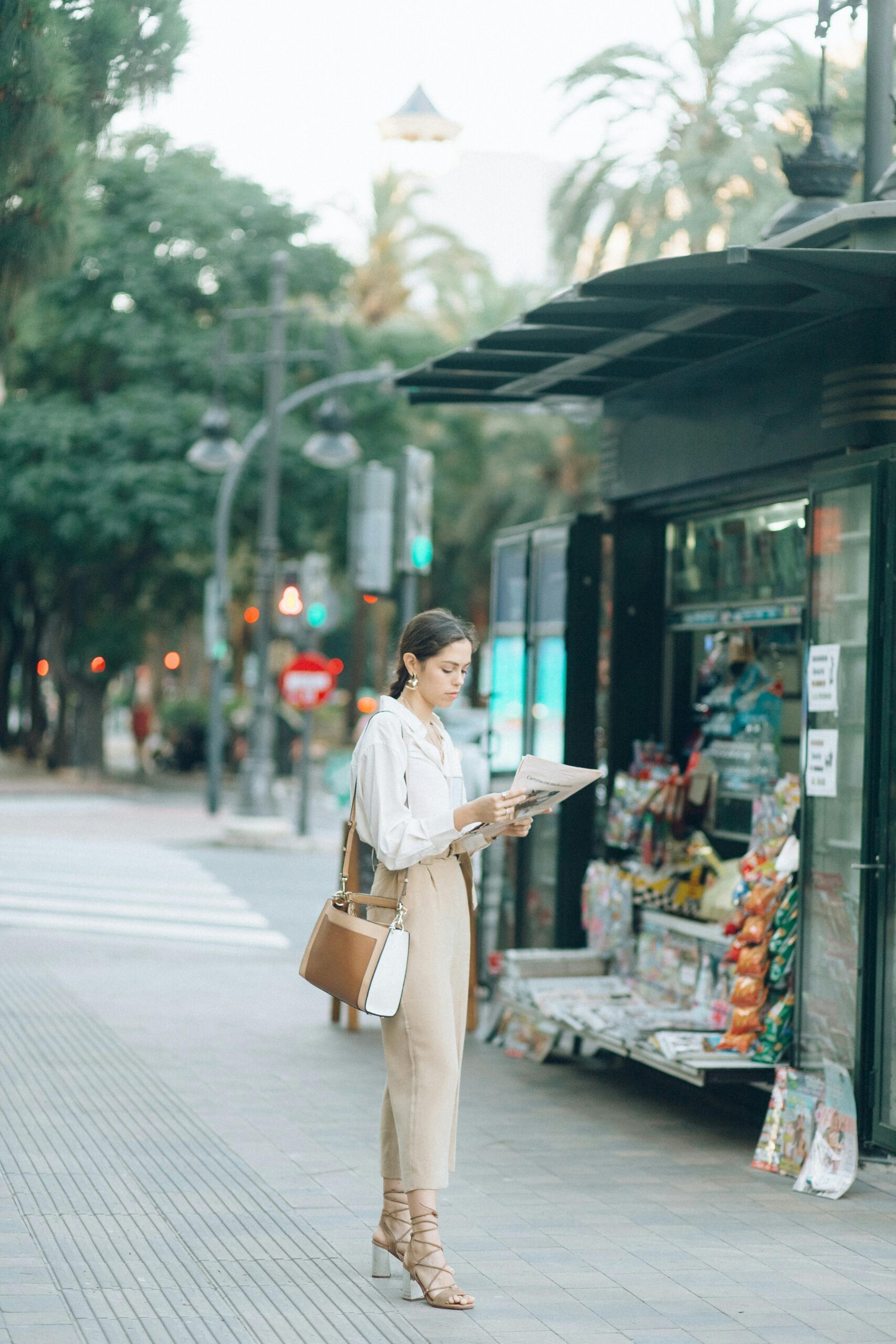 15 Exclusive Study Abroad News Updates 2025 — Big Scholarship Wins ...