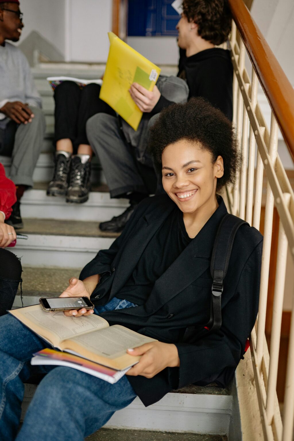 Study in Ireland 2025: The Ultimate Guide with 10 Amazing Tips for ...