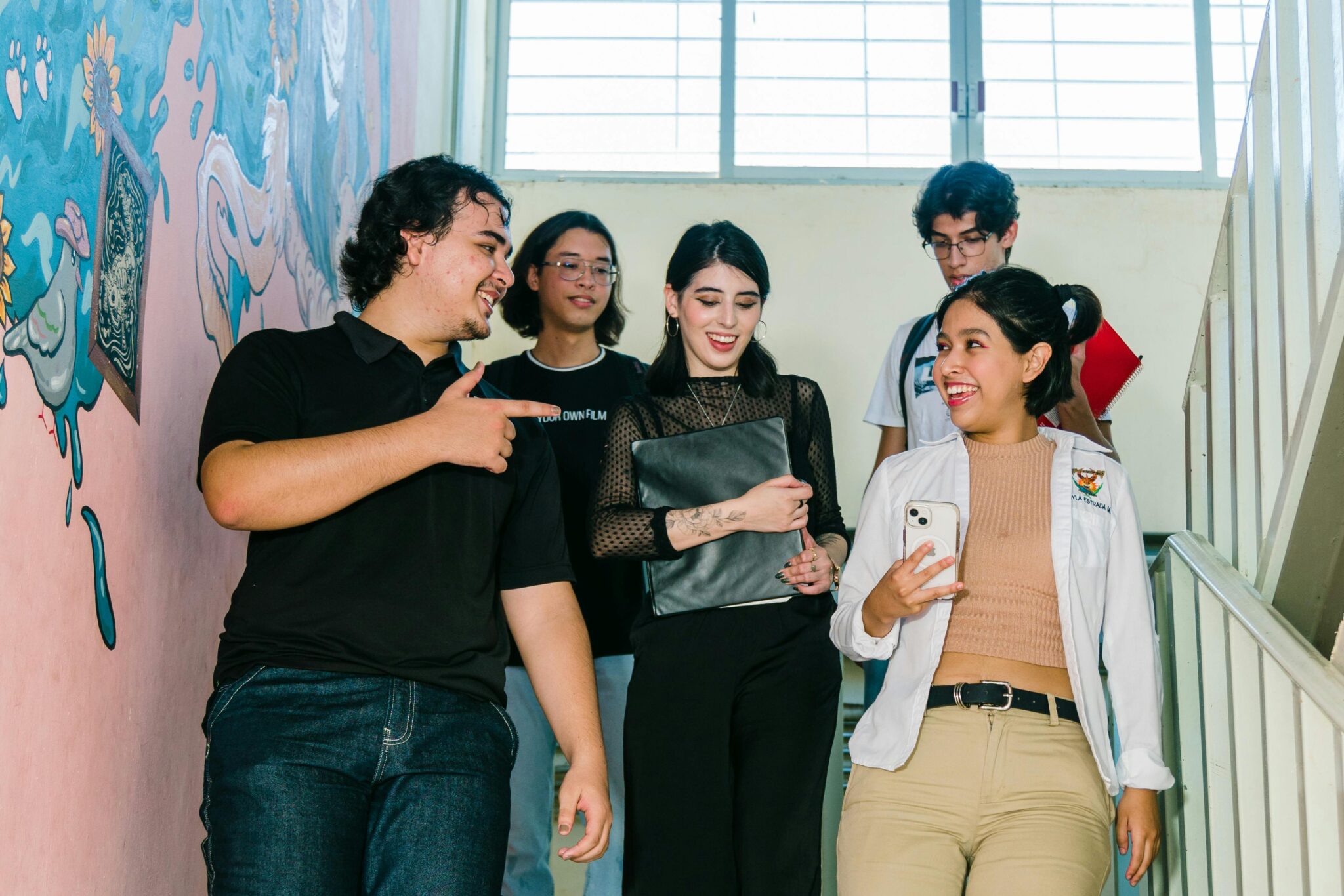 15 Exclusive Study Abroad News Updates 2025 — Big Scholarship Wins ...