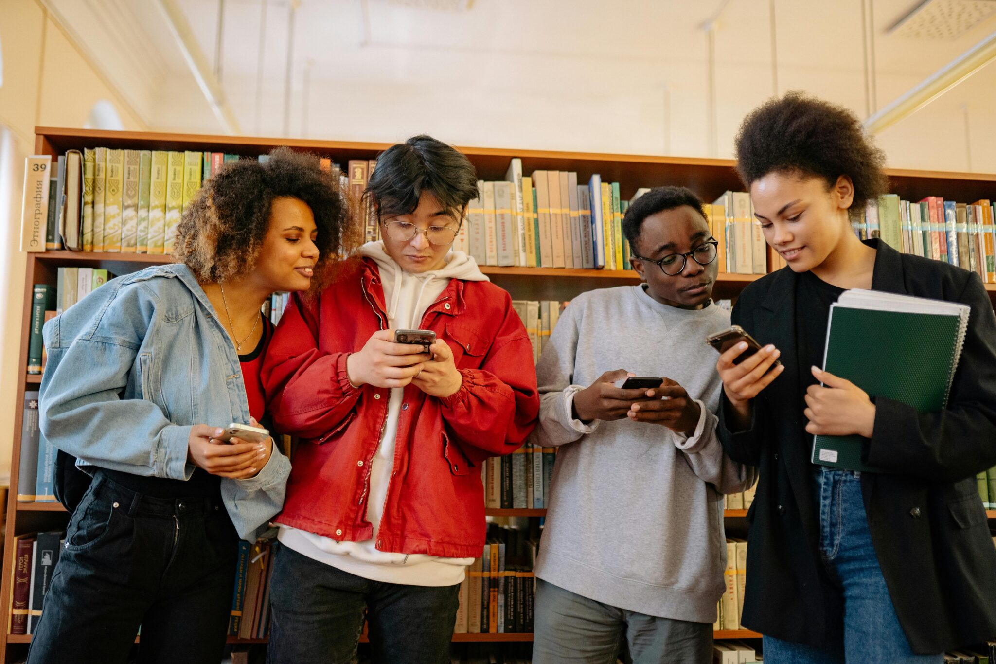 15 Exclusive Study Abroad News Updates 2025 — Big Scholarship Wins ...