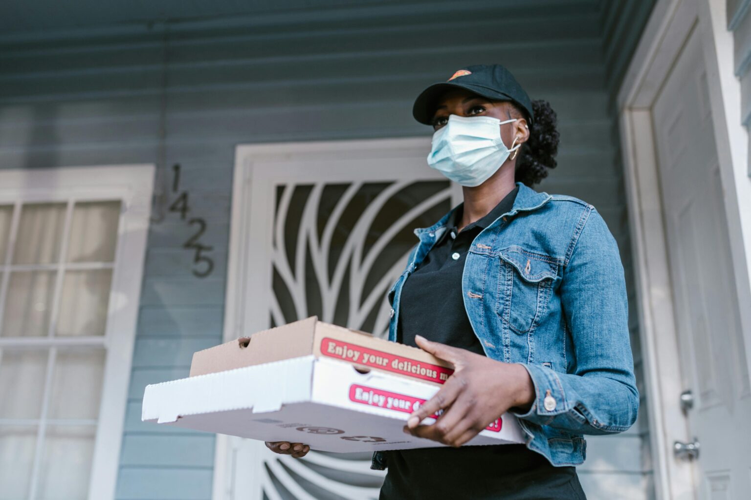 10 Best Part Time Jobs for International Students – Ultimate Guide to ...